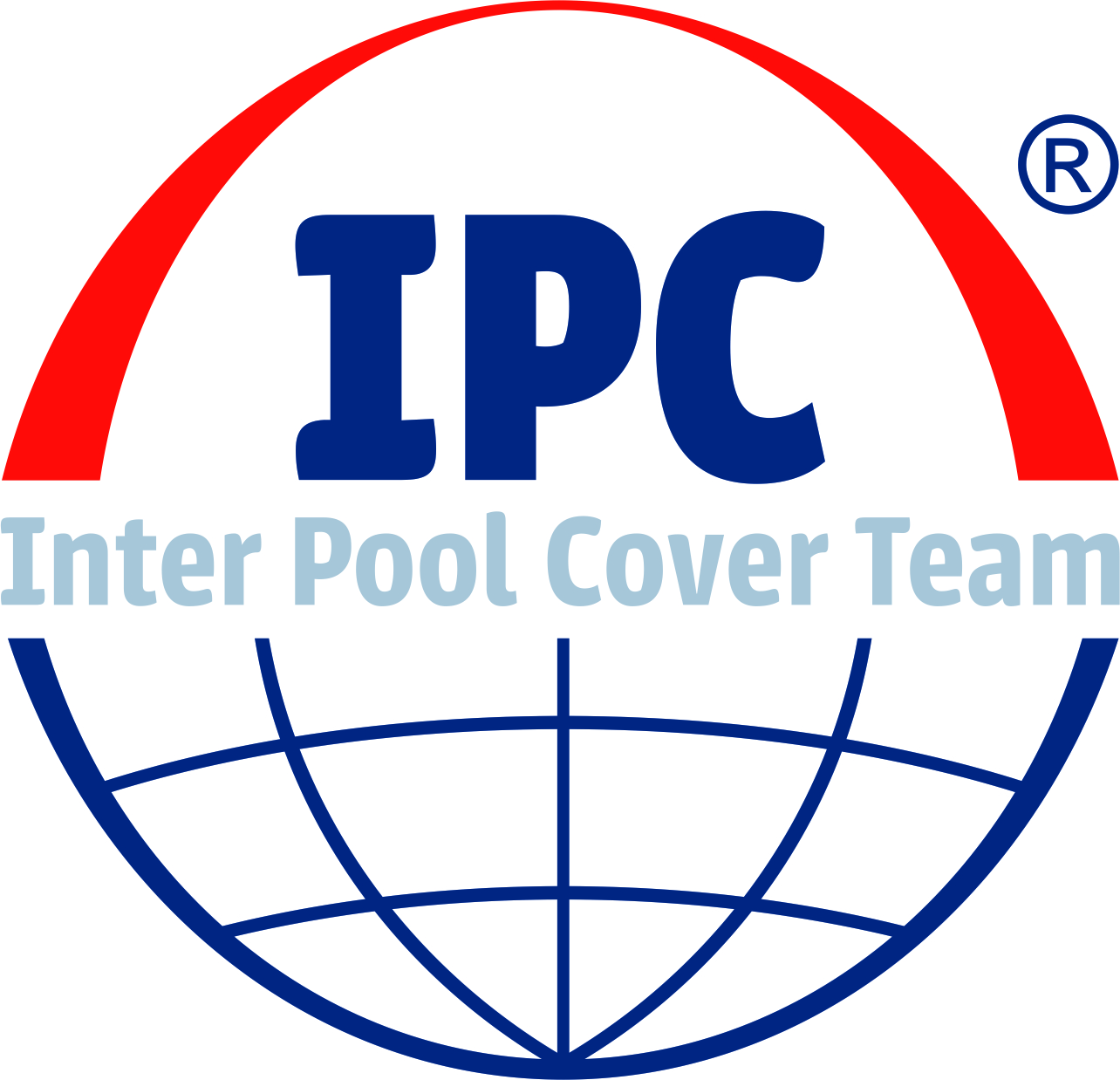 ALUKOV's IPC Team: Reinforcement of Corporate Identity ...