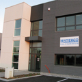 Waterco Europe acaba de abrir su filial francesa a Lyon: WATERCO FRANCE ...