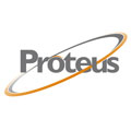 Proteus expands in UK, France and Eastern Europe | Eurospapoolnews.com