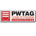 PWTAG seeks comments on pool water code of practice | Eurospapoolnews.com