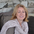 New Southern European and Middle East Export Sales Director at Waterco ...