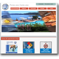 Five New International Websites Deliver NSPF® Training ...
