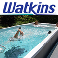 Hot Tub Leader Watkins Manufacturing Corporation Acquires Aquatic ...