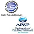 APSP & NSPF Boards Agree to Unify | Eurospapoolnews.com