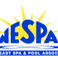 The 2016 NESPA Pool & Spa Industry Survey | Eurospapoolnews.com