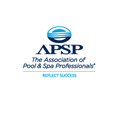 APSP creates coalition to protect J-1 summer work travel program for ...