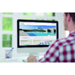 Fluidra PRO Academy: la nueva plataforma de e-learning para el profesional | Eurospapoolnews.com