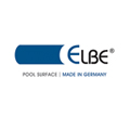 ELBEblue line® ahora es ELBE® | Eurospapoolnews.com