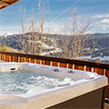 Spa Crest Europe announce UK distribution of Saratoga Spas ...