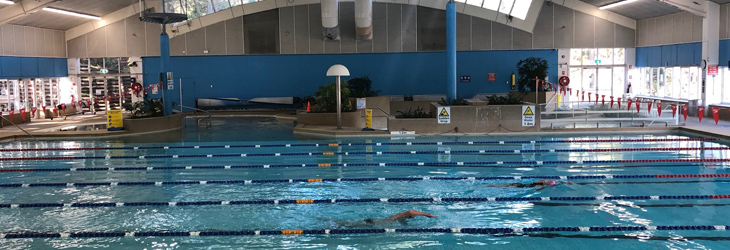 OC-1, the filter media distributed by Certikin, makes waves down under ...