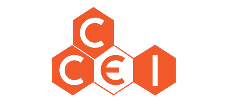 Discover CCEI Espana and its innovations | Eurospapoolnews.com