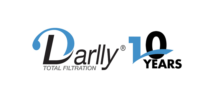 Darlly Europe : From Bed Bugs to Darlly Ducks | Eurospapoolnews.com