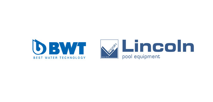 BWT pool robots cleaners distributed in Australian market ...