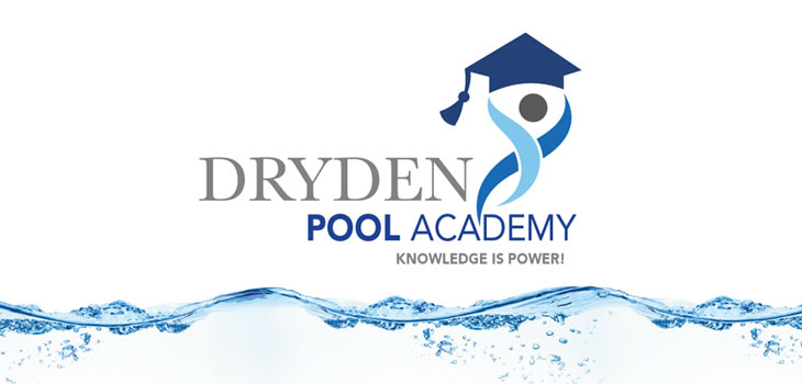 The Dryden Pool Academy: a new online training service for pool ...