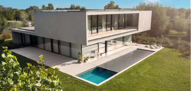 PPG Germany, supporting pool builders | Eurospapoolnews.com