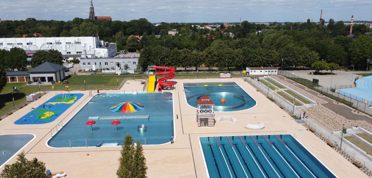 BIO-UV Group signs a new partnership agreement with Polish integrator ...