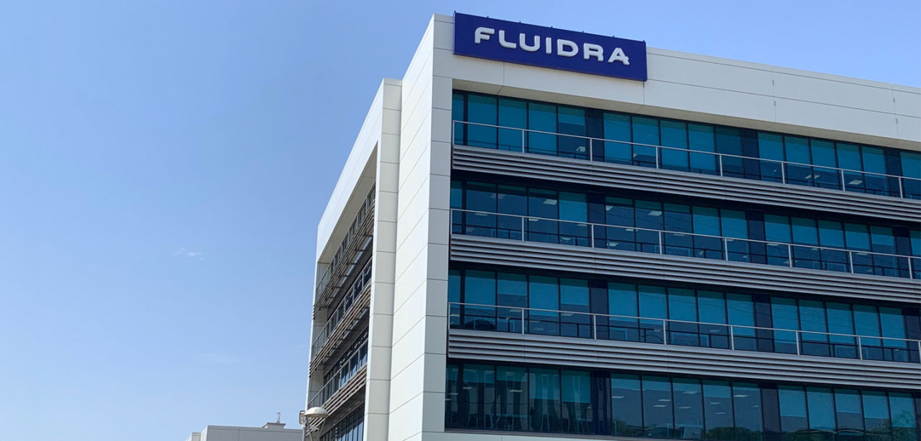 Fluidra strengthens its position in Asia Pacific with the acquisition ...