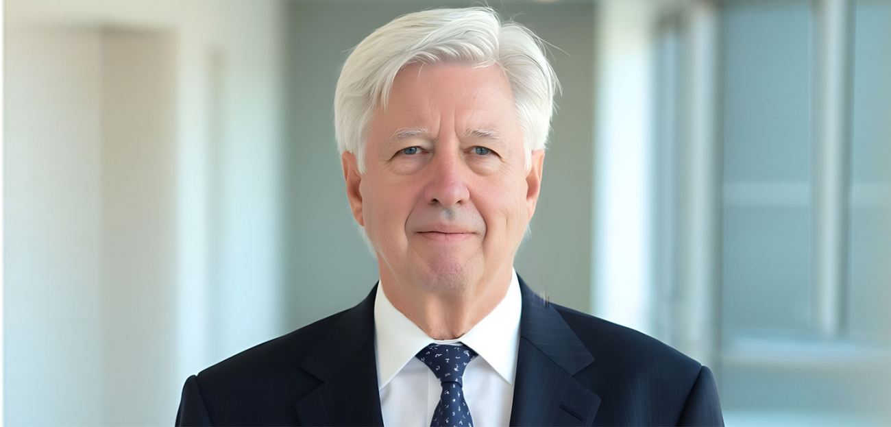 GPM Manufacturing appoints James McClure as new Executive Vice ...