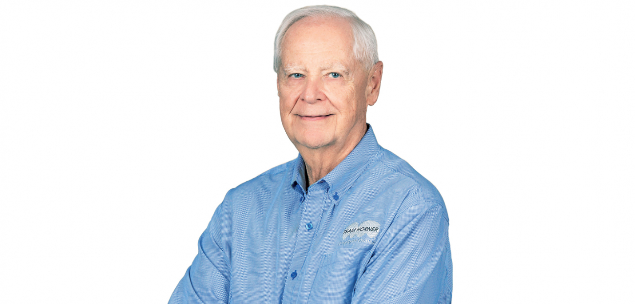 Every Child A Swimmer and BSW announce Dr Bill Kent as featured speaker ...