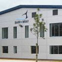 Barr and Wray move in Glasgow | Eurospapoolnews.com