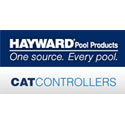 Hayward® Industries, Inc acquiert CAT Controllers Inc ...