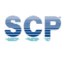 SCP/Poolcorp teams met in Dallas | Eurospapoolnews.com