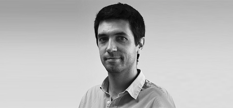 AVADY POOL renforce son équipe commerciale avec Thomas BESSON ...