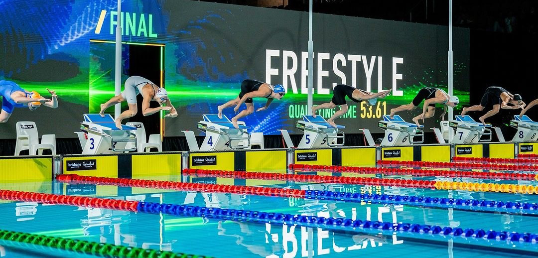 Anti Wave : 53 ans d’innovation au service des sports aquatiques ...