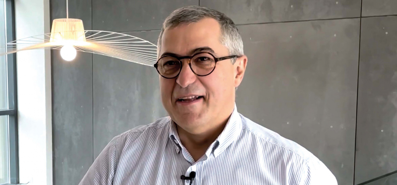 Aquilus poursuit son développement et étend son réseau ...