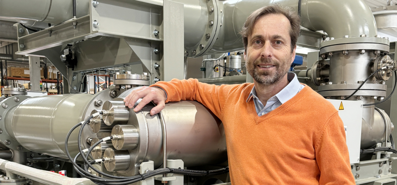 BIO-UV Group : 25 ans d'innovation, d'engagement et de rayonnement international ...