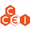 CCEI focuses on the Spanish market | Eurospapoolnews.com
