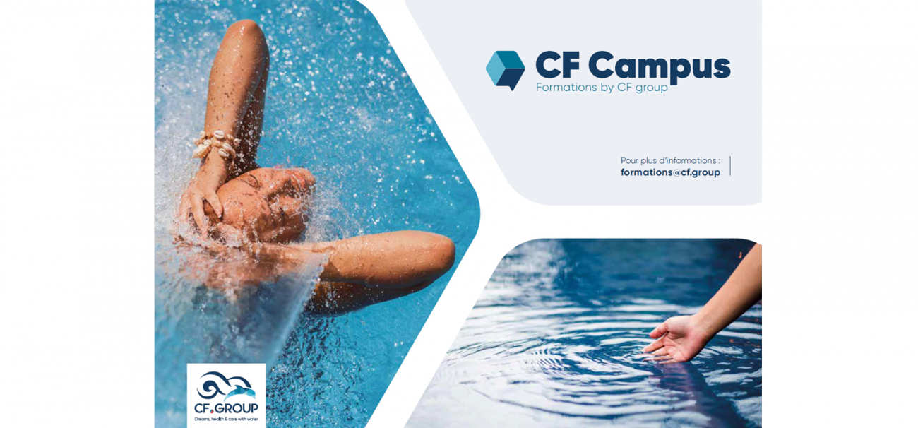 CF Campus : l'offre de formations de CF group pour les professionnels ...