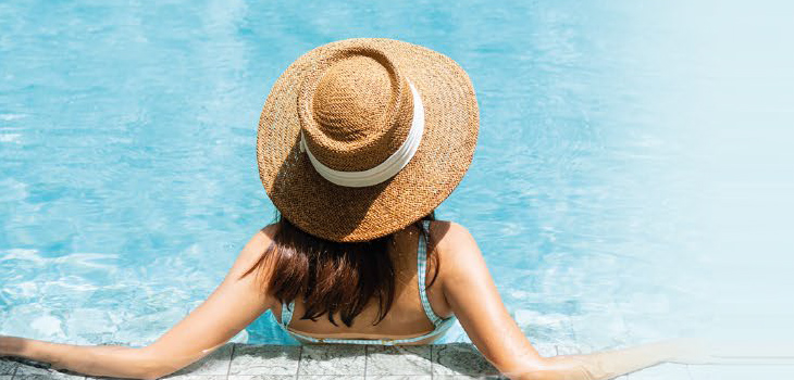 CF Group, Platinium Sponsor at Piscine Global Europe 2022 ...