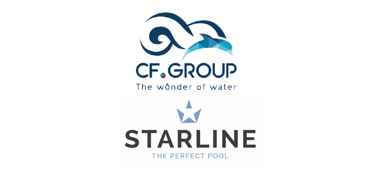 CF Group acquires Starline | Eurospapoolnews.com