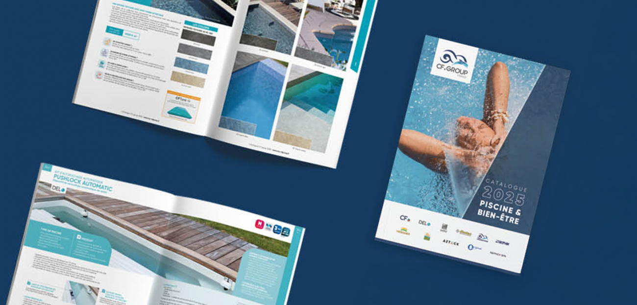 CF Group affirme sa stratégie et renforce ses activités sur-mesure ...