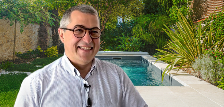 Confort et durabilité guident AQUILUS Piscines & Spas en 2025 ...