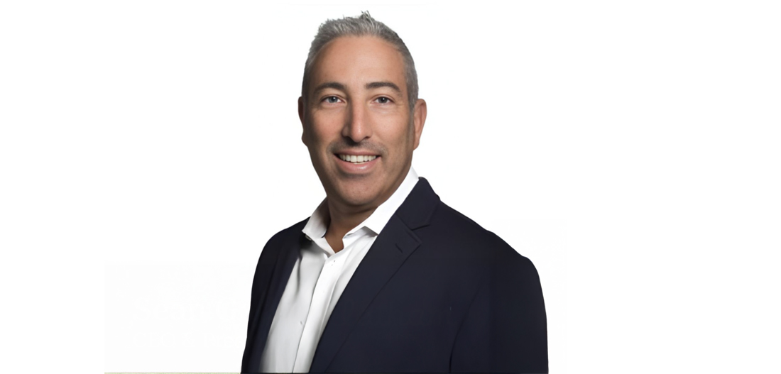 Latham Group annonce la nomination de Sean Gadd en tant que CEO ...