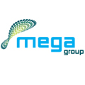 Nouvel investisseur pour MegaGroup Holding | Eurospapoolnews.com