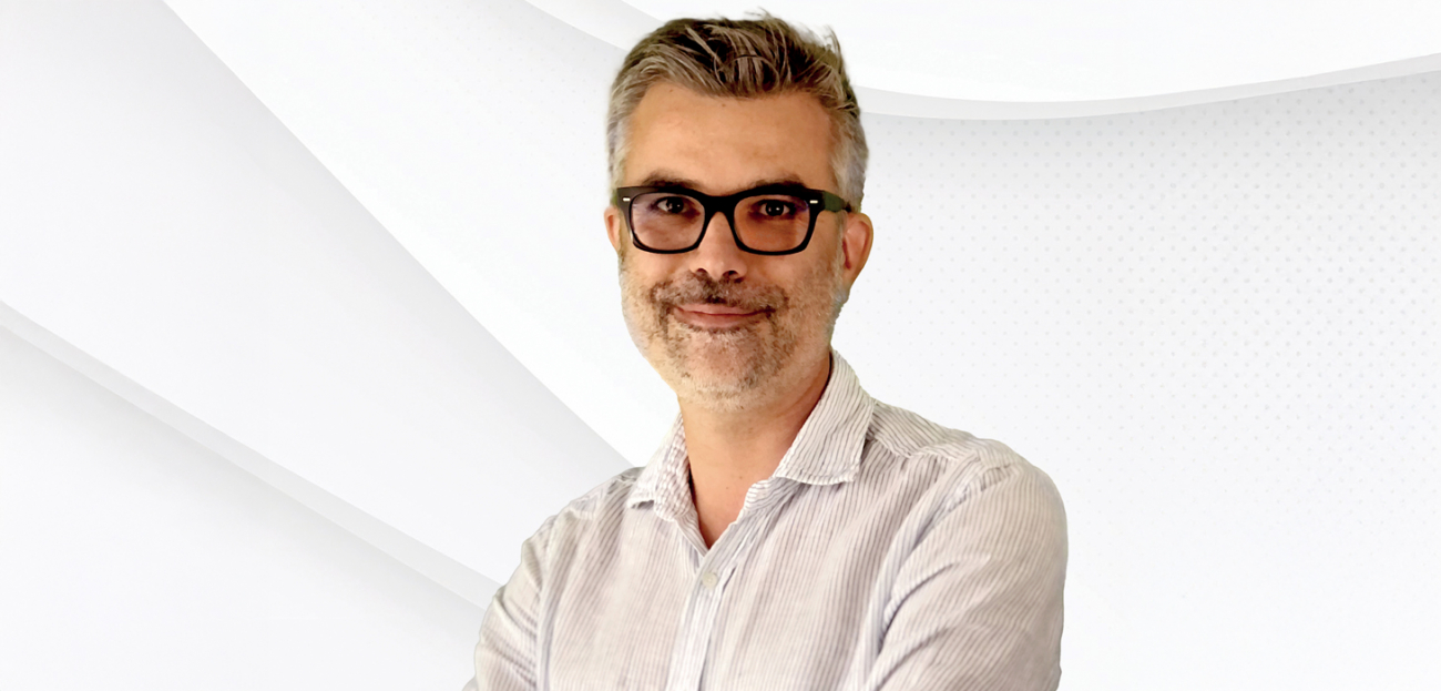 Toboggan aquatique : Edsun nous explique comment garantir un investissement durable et sans ...