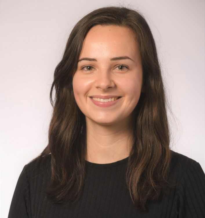 CCEI nimmt Kurs auf Deutschland ! | Eurospapoolnews.com