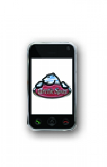 Arctic launch free smartphone app for hot tub control | Eurospapoolnews.com