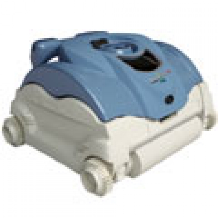 eVac™ Pro and SharkVac™ XL electric cleaners | Eurospapoolnews.com