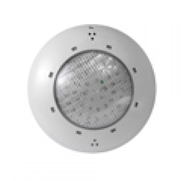 Une lampe extra plate équipée de Leds | Eurospapoolnews.com