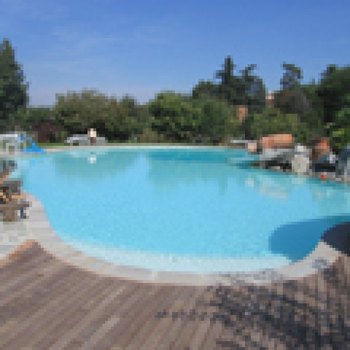 Flexypool con più profondità | Eurospapoolnews.com