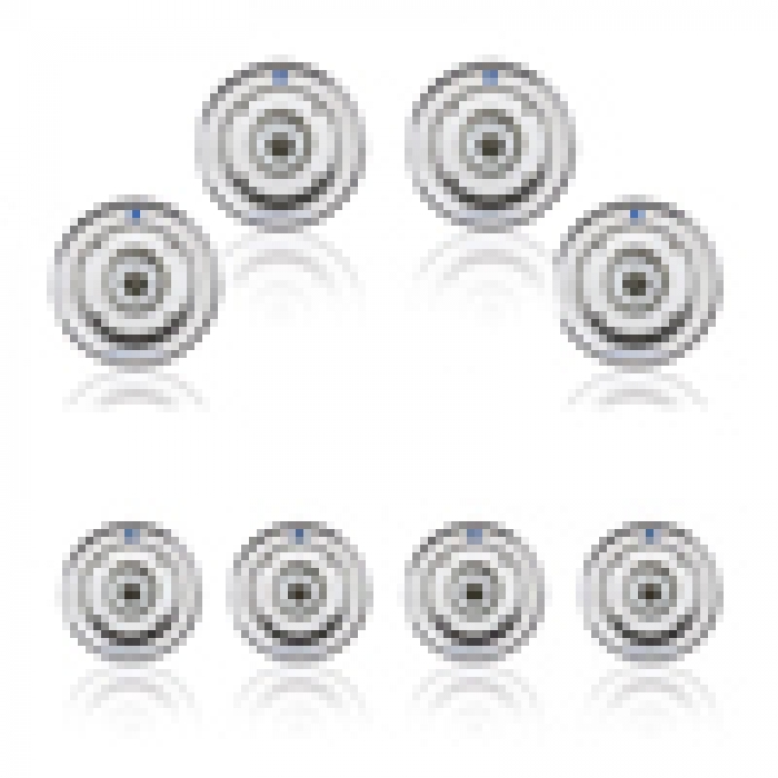 uwe: JetStream MIRO bringt Schwung in den Pool | Eurospapoolnews.com