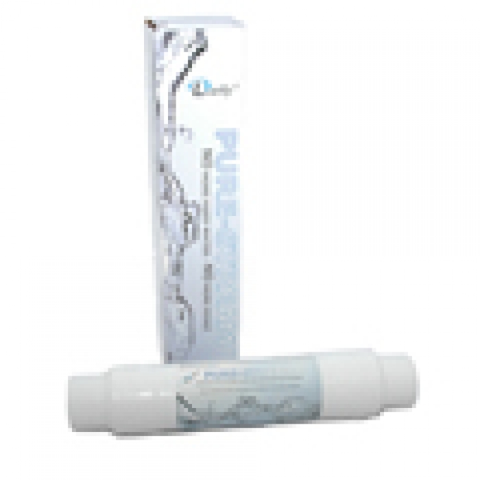 Darlly - une eau de première qualité pour le spa | Eurospapoolnews.com