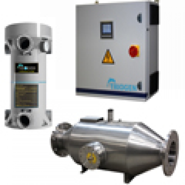 Triogen adds to UV range | Eurospapoolnews.com