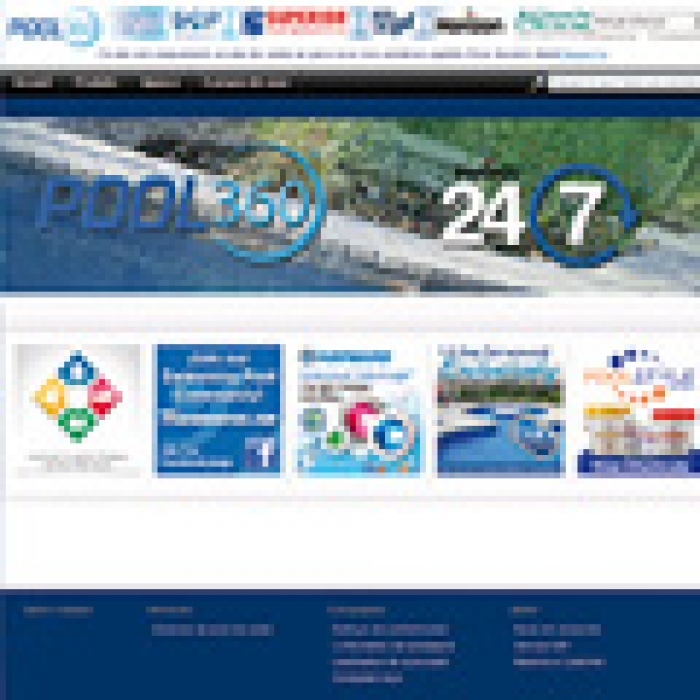 SCP UK is still innovating | Eurospapoolnews.com