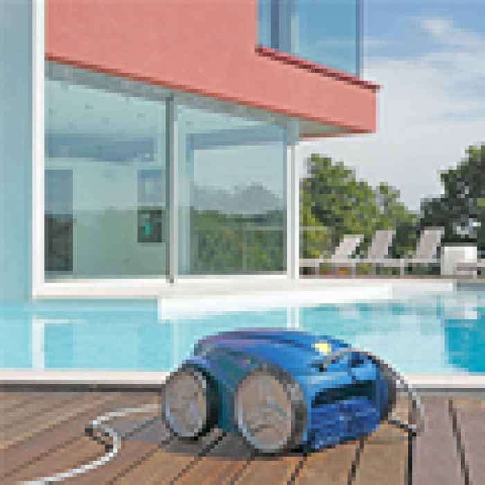 Vortex 2 di Zodiac | Eurospapoolnews.com