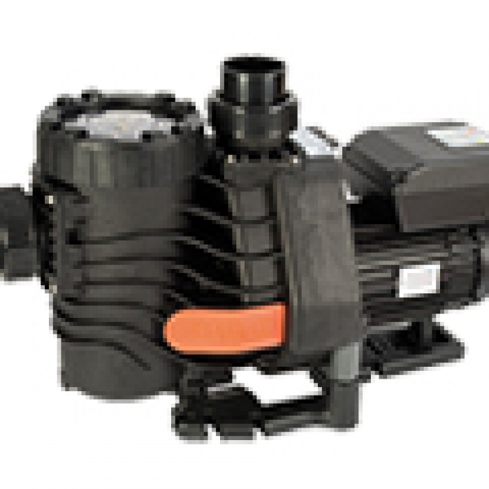 Speck launches flexible pump with broad replacement applications ...